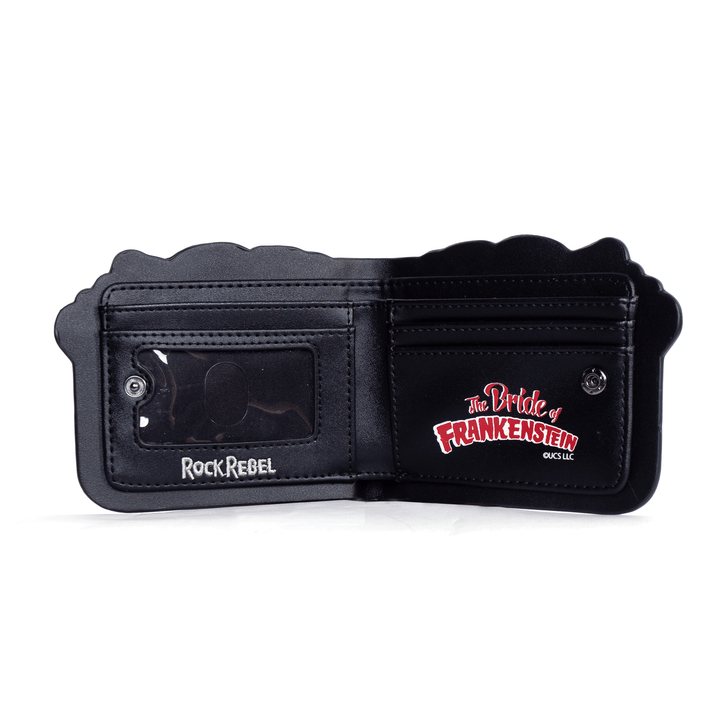 Women's Wallets – Rock Rebel