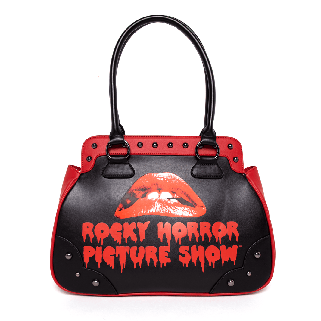 Bags | Rock Rebel