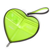 Women's Wallets – Rock Rebel