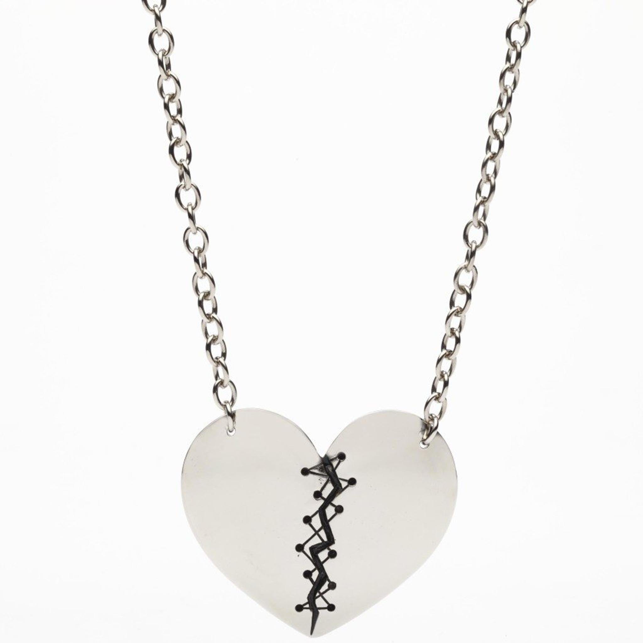 Jewelry – Page 2 – Rock Rebel