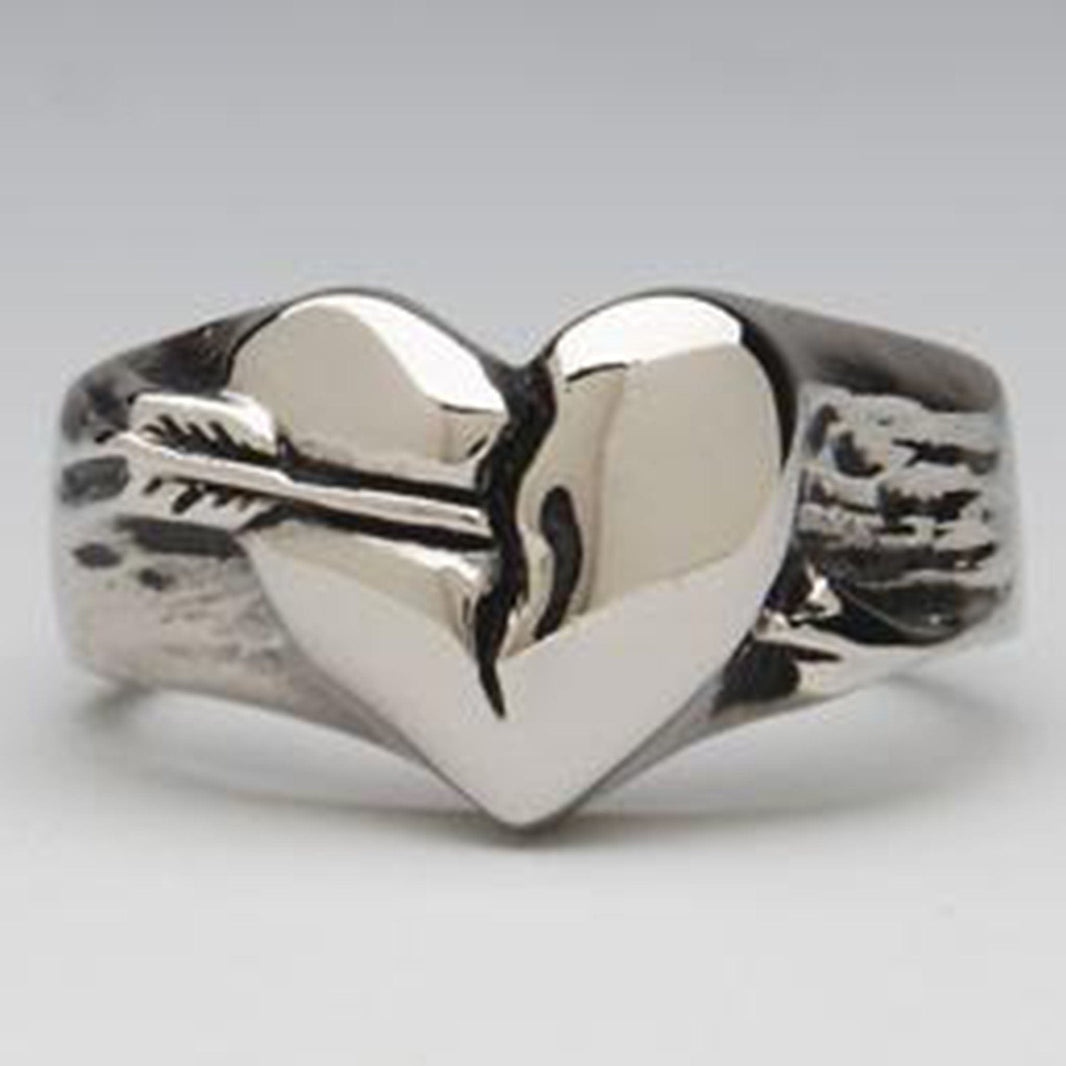 Jewelry – Page 2 – Rock Rebel